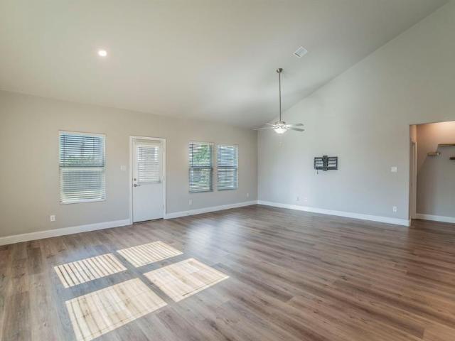 3317 Evening View, Aubrey, TX 76227 | MLS #21158