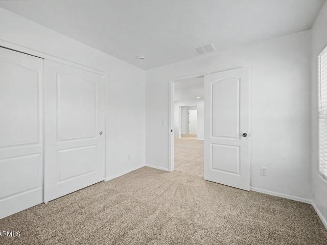 3317 E Carla Vista Dr, Gilbert, AZ 85295 | MLS #7044