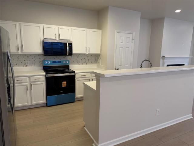 3317 Fernview Drive