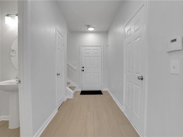 3317 Fernview Drive