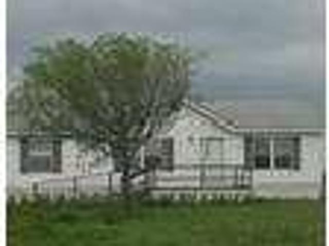 3317 Fm 1568 Commerce Texas 75428