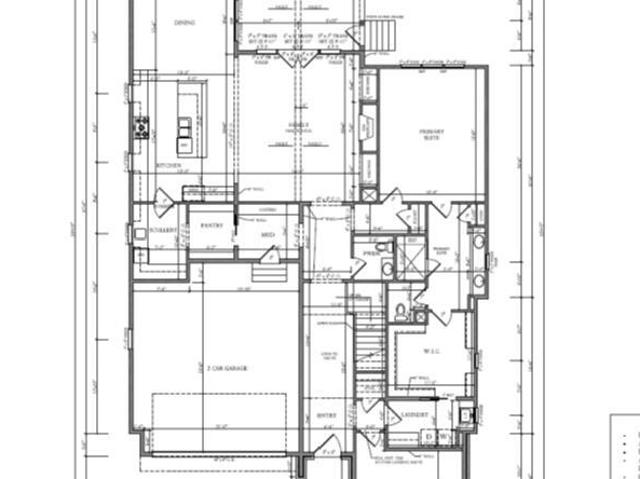 3317 Founding Place