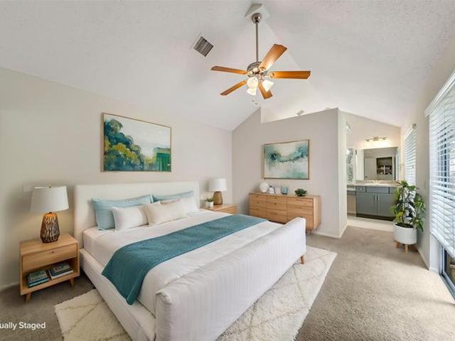 3317 Golden Trails Dr Apt 804, Houston, TX 77345