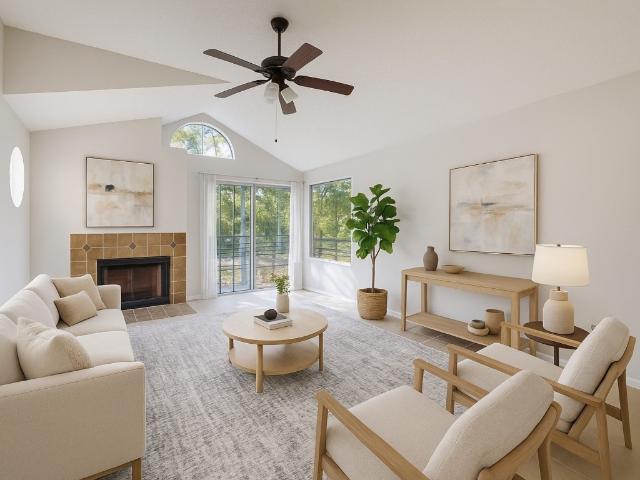 3317 Golden Trails Dr, Unit 802, Kingwood, TX 77345 | MLS #6370