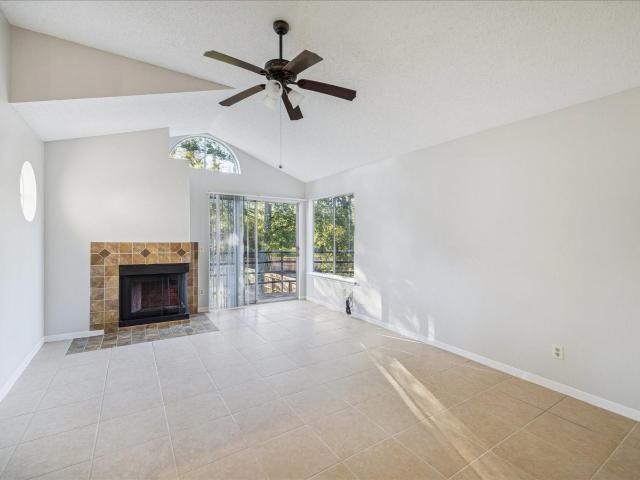 3317 Golden Trails Drive 802