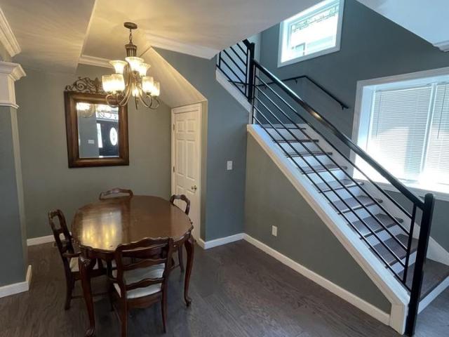 3317 Graceland 1 Bedroom Apartment for Rent at 3317 Graceland Ave, Indianapolis, IN 46208 Near Northwest Riverside