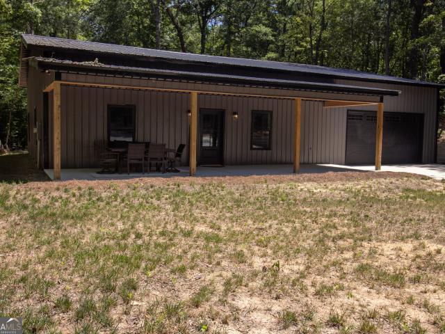 3317 HWY 42N