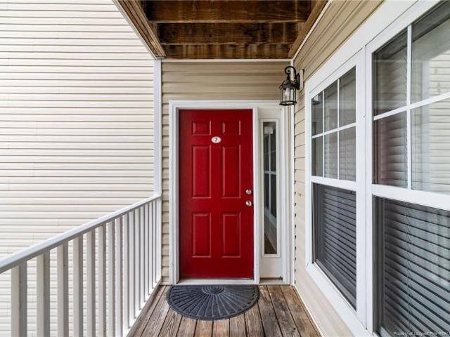3317 Harbour Pointe Place 7