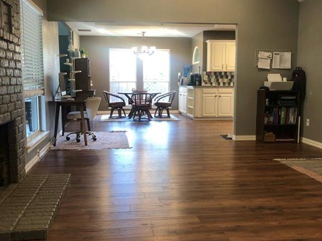 3317 Hazlewood Court