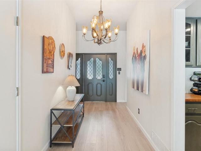 3317 Highland Meadow Drive