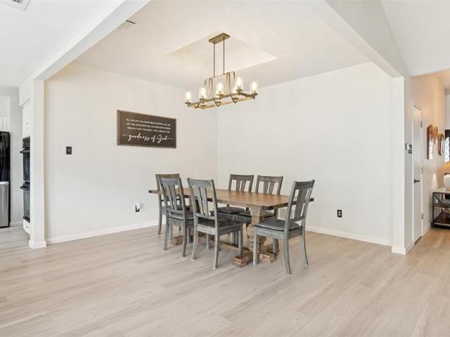 3317 Highland Meadow Drive