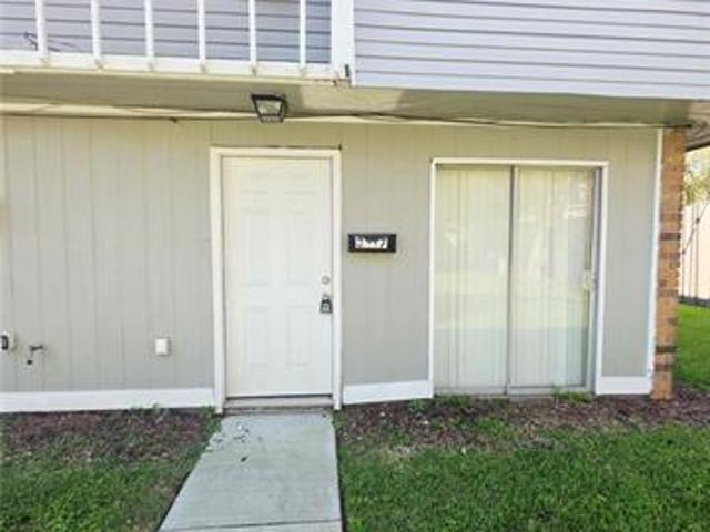 3317 Kabel Dr, New Orleans, LA 70131 | MLS #2550 | Compass