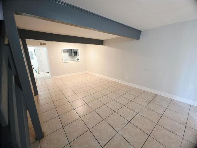 3317 Kabel Drive