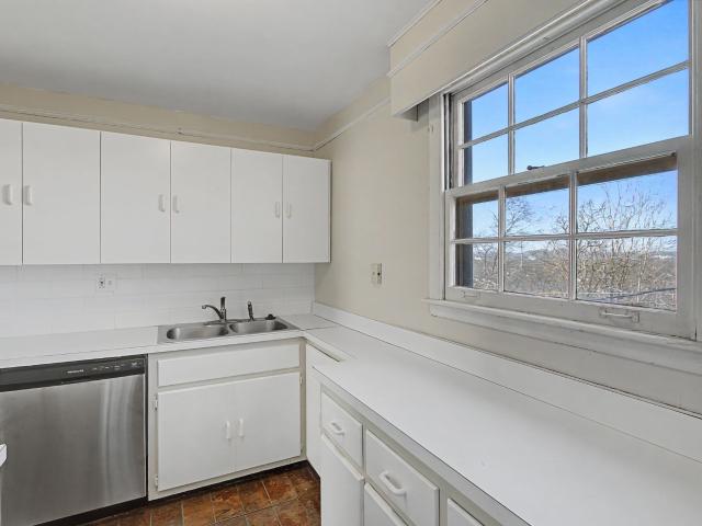 3317 Long Blvd, Unit D5, Nashville, TN 37203 | MLS #3287