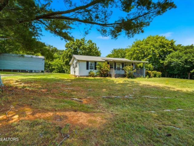 3317 Pink Hatcher Lane