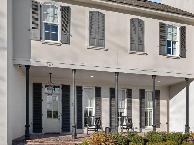 3317 Pointe Marie Dr, Baton Rouge, LA 70820 | MLS #BR2026002 | Compass