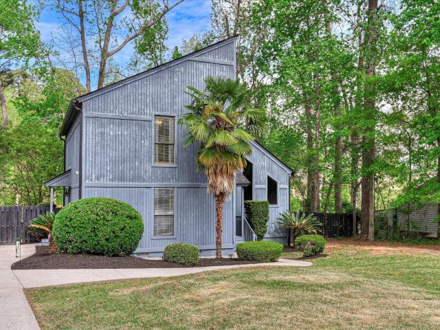 3317 Quaker Springs Road
