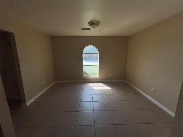 3317 Riverland Drive