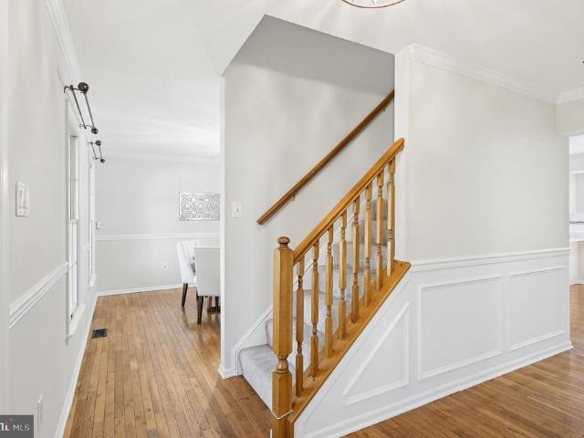 3317 Royal Oak Court