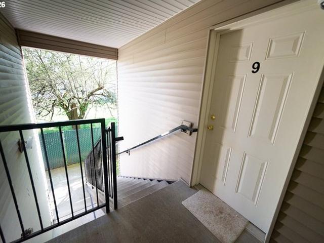 3317 SE 122nd Ave Ste 9, Portland, OR 97236