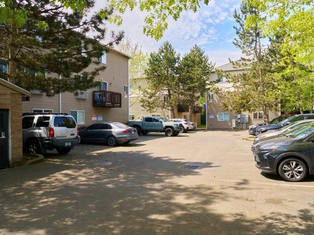 3317 SE 122nd Ave Ste 9, Portland, OR 97236