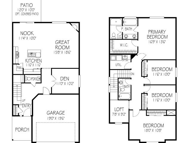 3317 SE 8th Ave, Battle Ground, WA 98604 | MLS #132896 | Compass