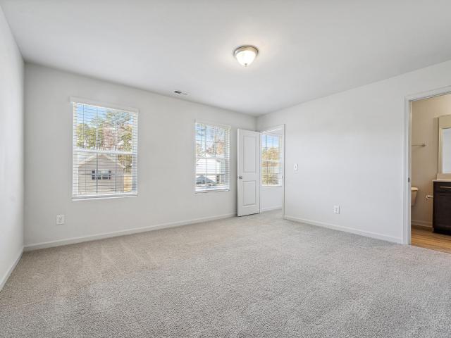 3317 Slippery Elm Dr, Raleigh, NC 27610 | MLS #10176
