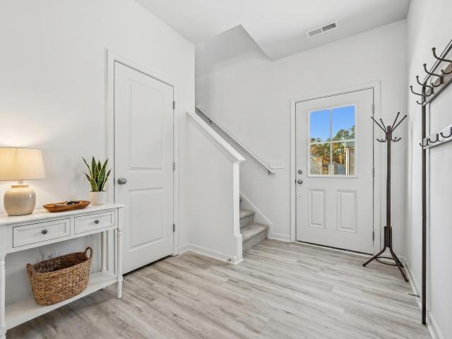 3317 Slippery Elm Drive