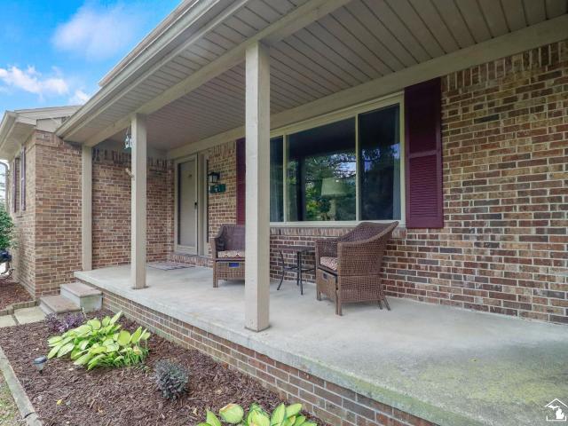 3317 Springdale Drive
