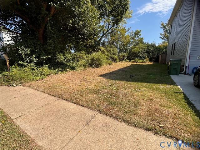 3317 Tuxedo Boulevard