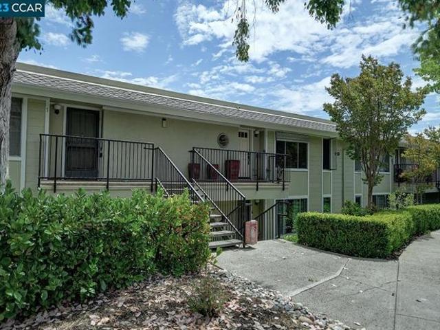 3317 Tice Creek Dr #3, Walnut Creek, CA 94595