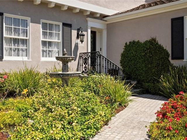 3317 Via La Selva, Palos Verdes Estates, CA 90274
