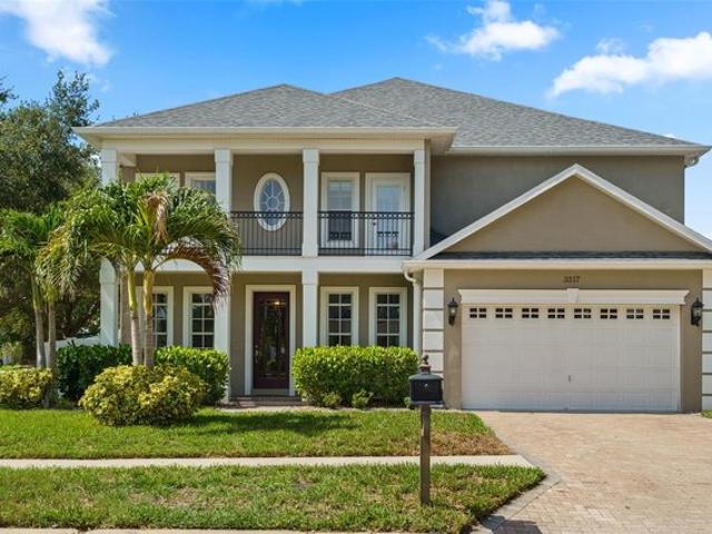 3317 W Leona St, Tampa, FL 33629