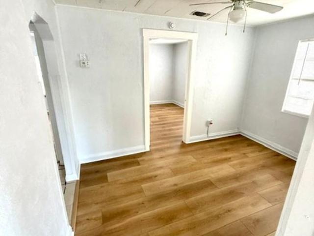 3317 W Pine Street 2 Bedroom Apartment for Rent at 3317 W Pine St, Tampa, FL 33607 Northeast MacFarlane