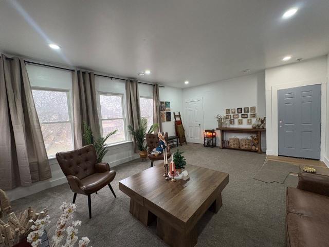 3317 Webb St 1 Bedroom Apartment for Rent at 3317 Webb St, Detroit, MI 48206 Durfee