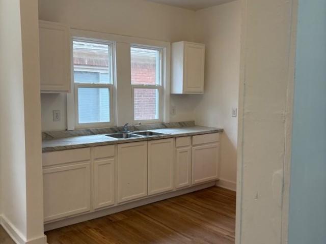 3317 Webb St 1 Bedroom Apartment for Rent at 3317 Webb St, Detroit, MI 48206 Durfee