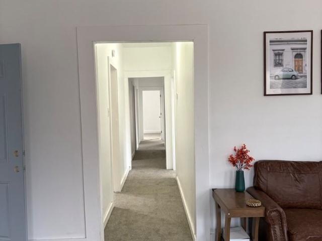 3317 Webb St 1 Bedroom Apartment for Rent at 3317 Webb St, Detroit, MI 48206 Durfee