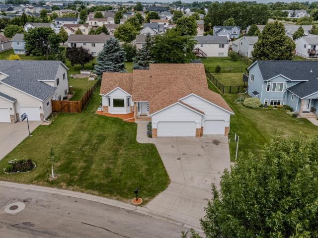 3317 Westmoor Drive
