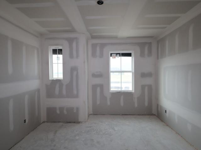3317 Wickfield Pass Lane