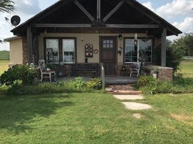 33180 E State Highway 59, Wayne, OK 73095