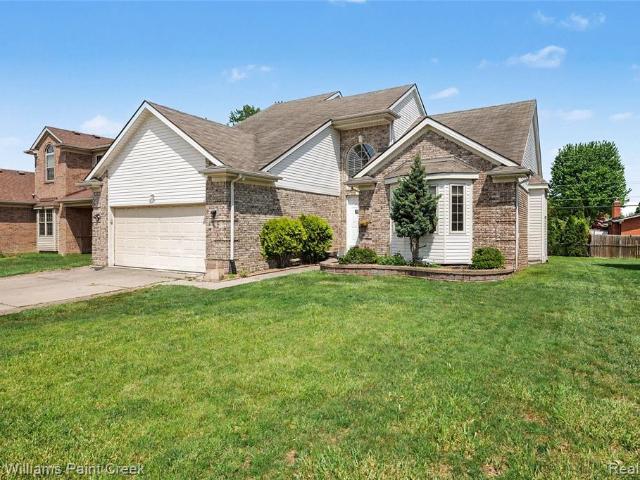 33180 Glengary Court