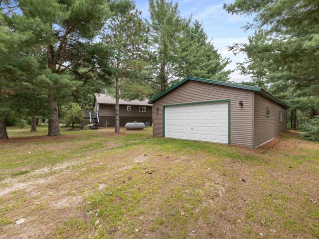 33181 Hickory Lane