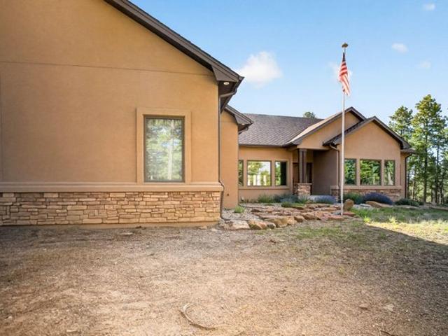 33182 Timber Park Dr, Trinidad, CO 81082
