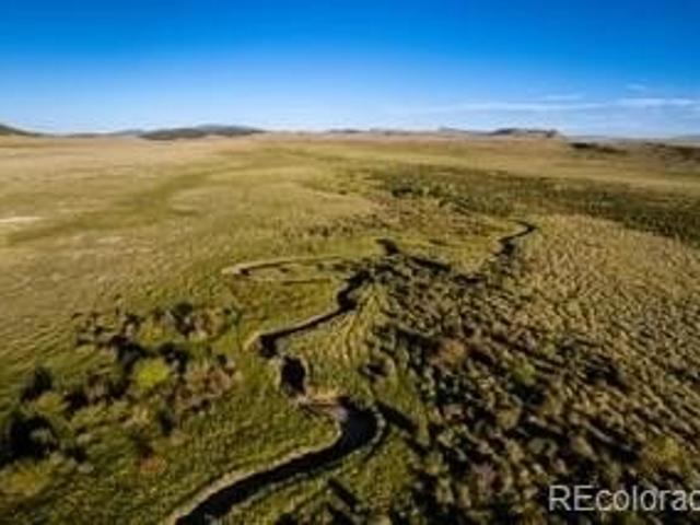 33185 9, Hartsel, CO 80449
