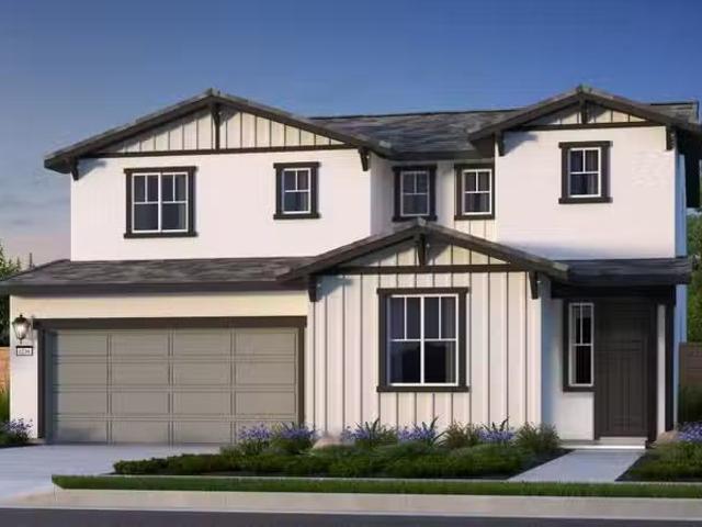 33185 Rusty Ct, Winchester, CA 92596