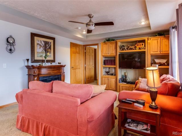 33186 Little Bear Drive