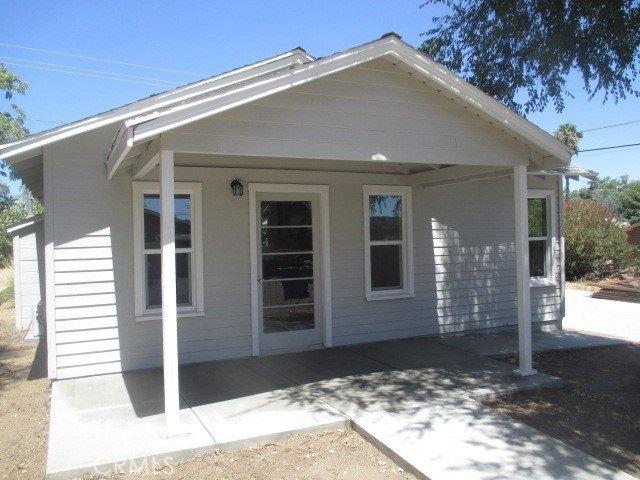 33189 Schaper St, Lake Elsinore, CA 92530