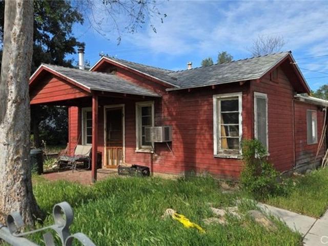 33189 Schaper St, Lake Elsinore, CA 92530