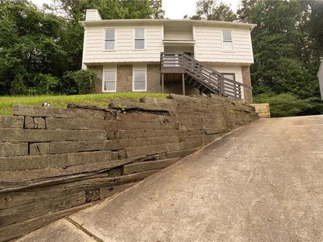 3318 Maison Ct, Lithonia, GA 30038