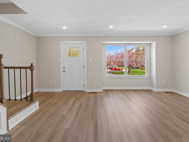 3318 Midland Court